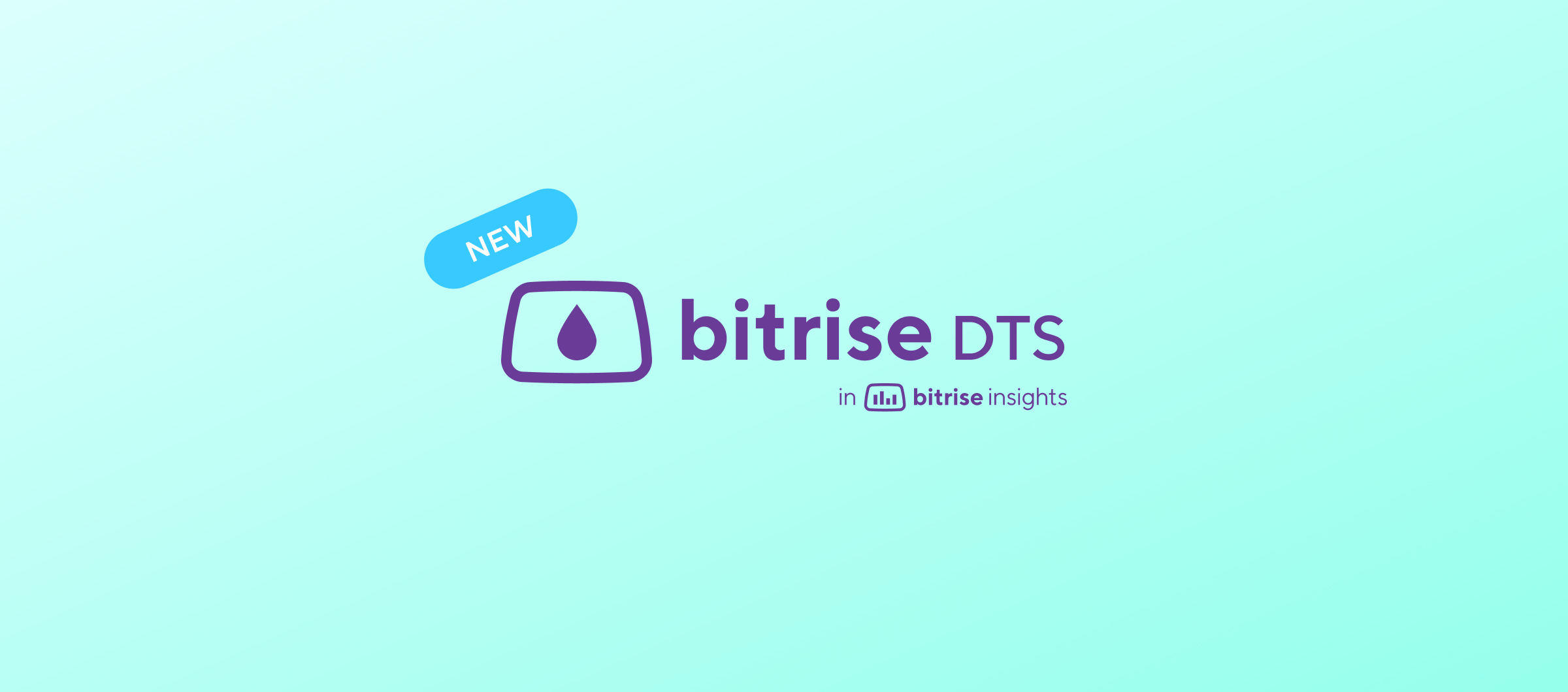 Developer Tears Saved: You can now accurately measure the pain Bitrise relieved for your mobile ...